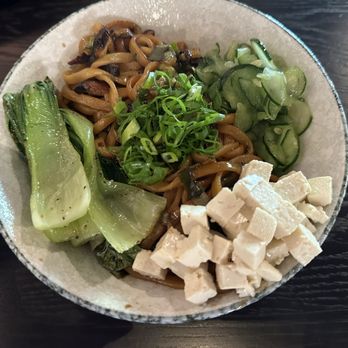 LITTLE PLUM - Updated February 2025 - 535 Photos & 121 Reviews - 2754 ...