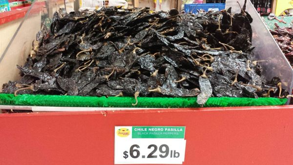 EL PAISANO MARKET - Updated March 2025 - 63 Photos & 11 Reviews - 2003 ...