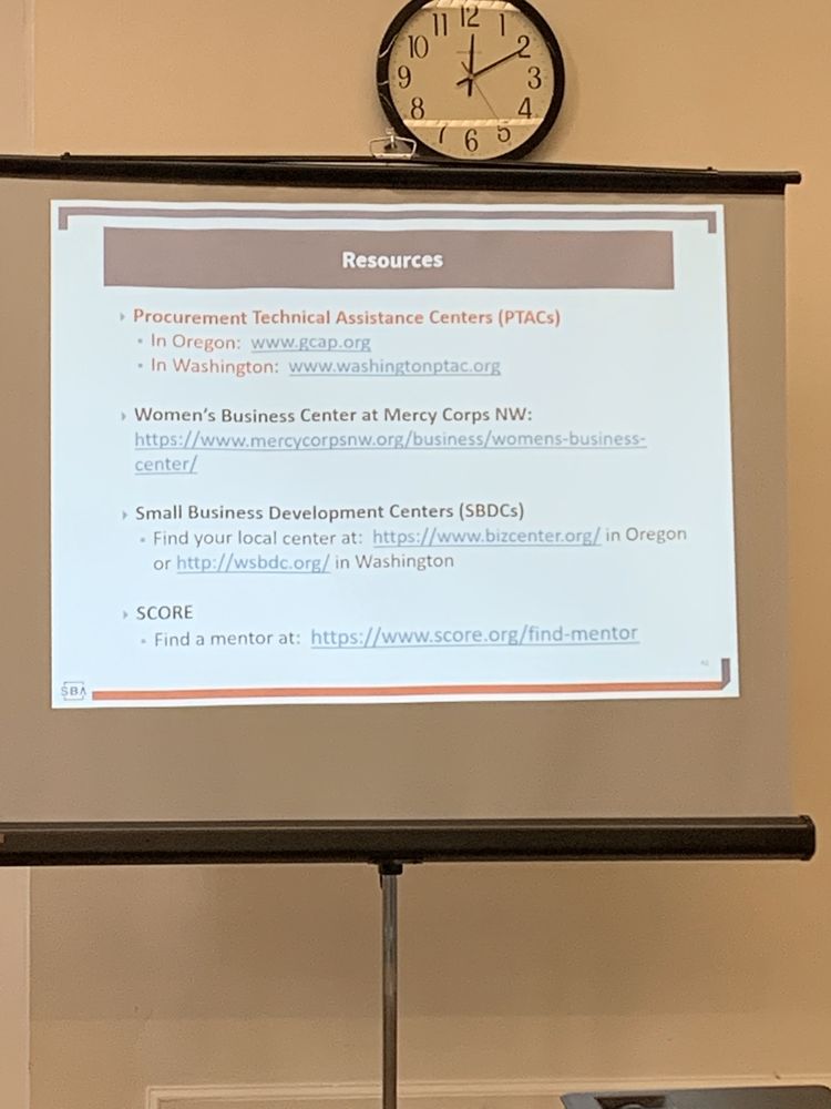 GUS J SOLOMON UNITED STATES COURT HOUSE - Updated January 2025 - 21 ...