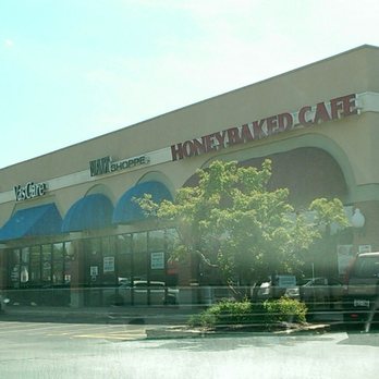 THE HONEY BAKED HAM COMPANY - Updated January 2026 - 54 Photos & 26 ...