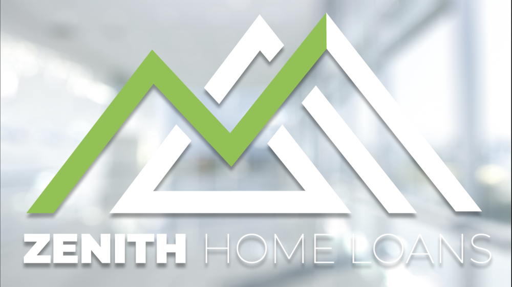 CHRISTINE ANGELY- ZENITH HOME LOANS - Updated February 2025 - Request Information - 7222 ...