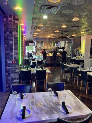 809 BAR AND RESTAURANT - Updated October 2025 - 24 Photos & 16 Reviews ...