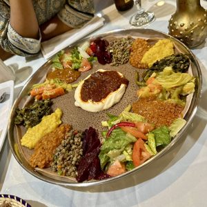 DEN DEN RESTAURANT - Updated December 2024 - 73 Photos & 156 Reviews ...