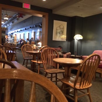 THE JAVA HOUSE - DOWNTOWN - Updated August 2024 - 131 Photos & 149 ...