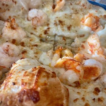 FLANDERS FISH MARKET & RESTAURANT - 306 Photos & 408 Reviews - 22 ...