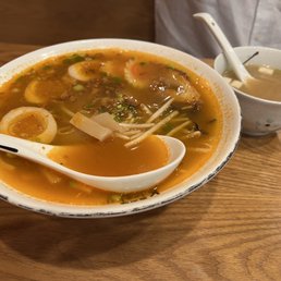 KIRAKU SUSHI & RAMEN - Updated December 2025 - 762 Photos & 359 Reviews ...