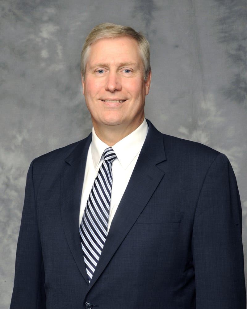 RATTERMAN BROTHERS FUNERAL HOME - Updated October 2025 - 3711 Lexington ...