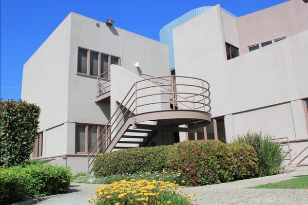 KENNETH PHAN, MD - Updated December 2025 - 41 Photos & 128 Reviews ...