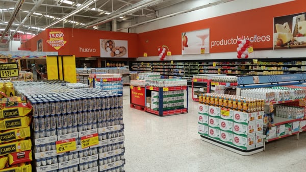 SORIANA - Updated November 2025 - 21 Photos & 11 Reviews - Flamingos ...