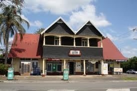 THE MENANGLE STORE - Updated November 2025 - 2 Station St, Menangle New ...