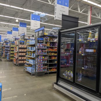WALMART - Updated December 2025 - 19 Photos & 31 Reviews - 18922 ...