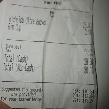 THE SOULDIES LOUNGE - Updated January 2026 - 19 Photos & 20 Reviews ...