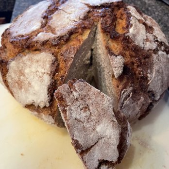 SEABRA FOODS - Updated January 2026 - 107 Photos & 52 Reviews - 5571 ...