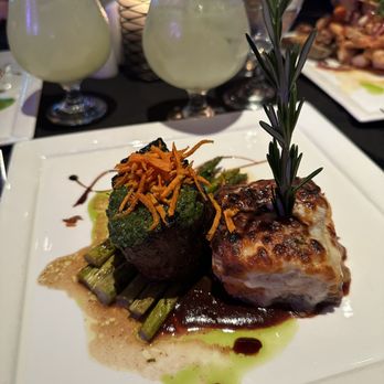 SELVA GRILL - 674 Photos & 714 Reviews - 1345 Main St, Sarasota ...