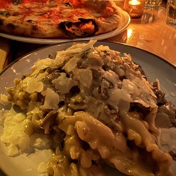 GUSTO 101 - 1635 Photos & 1170 Reviews - 101 Portland Street, Toronto ...