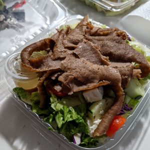 CENTRAL GYROS - 139 Photos & 253 Reviews - Greek - 3127 N Central Ave ...