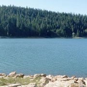 SLY PARK RECREATION AREA - 501 Photos & 163 Reviews - 4771 Sly Park Rd ...