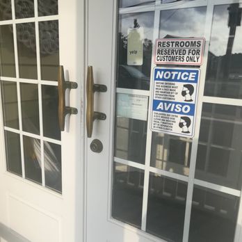 HARBOR MIST - Updated December 2025 - 558 Photos & 311 Reviews - 105 ...