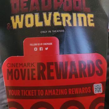 CINEMARK DOWNEY AND XD - Updated May 2025 - 470 Photos & 555 Reviews ...