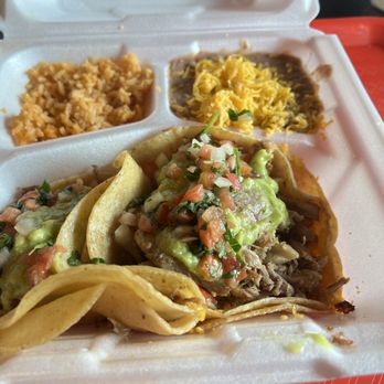VALERIE’S TACO SHOP - Updated September 2024 - 229 Photos & 290 Reviews ...