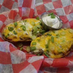 THE LIMERICK PUB - Updated December 2025 - 177 Photos & 237 Reviews ...