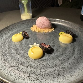 AKIRA BACK - Updated February 2025 - 486 Photos & 176 Reviews - 233 NE ...