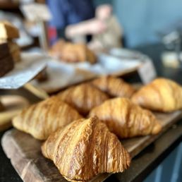 HIGH STREET PHILADELPHIA - Updated January 2026 - 1293 Photos & 936 ...