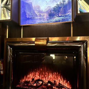 PROPER ORLANDO - Updated July 2024 - 167 Photos & 58 Reviews - 112 S ...