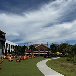 ULELE - Updated October 2025 - 7896 Photos & 4862 Reviews - 1810 North ...