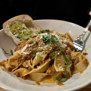 ADAMO’S - Updated July 2024 - 936 Photos & 747 Reviews - 2107 P St ...