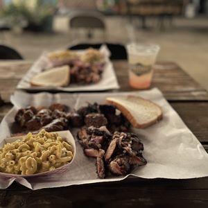 ROYAL RIB HOUSE - Updated October 2025 - 78 Photos & 129 Reviews - 256 ...