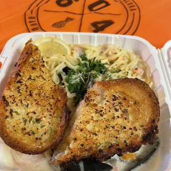 604 CLUBHOUSE - Updated November 2024 - 488 Photos & 276 Reviews - 199 ...