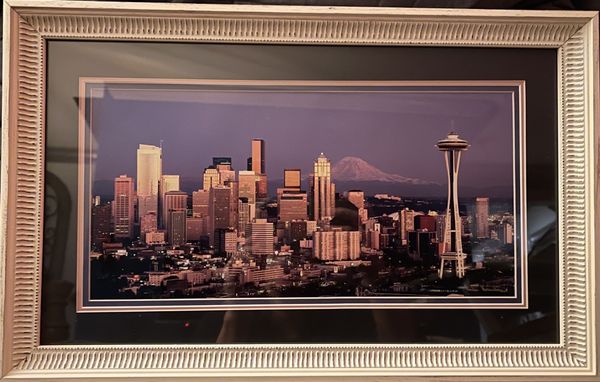 RICK MORLEY PHOTOGRAPHY - Updated October 2025 - 2330 NE 120th St ...