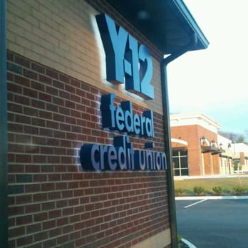 Y-12 FEDERAL CREDIT UNION - Updated December 2025 - 11 Reviews - 9245 ...