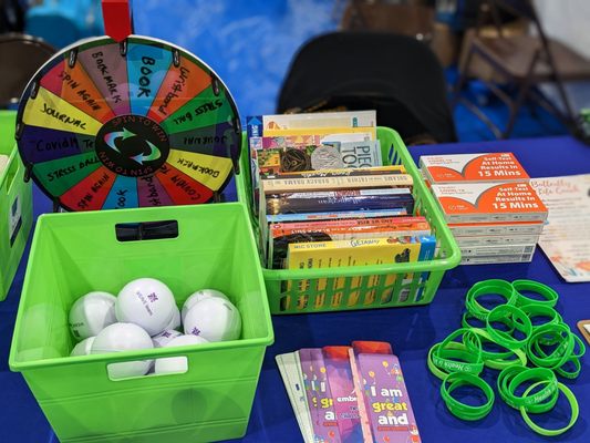 VALLEY HIGH SCHOOL - Updated November 2025 - 17 Photos - 6300 Ehrhardt ...