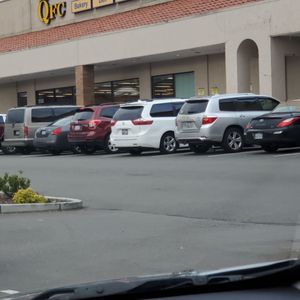 READY MEDS PHARMACY - Updated November 2024 - 59 Photos - 1412 SW 43rd ...