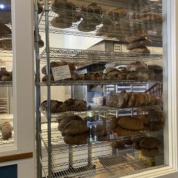 BREAD FURST - Updated December 2025 - 445 Photos & 660 Reviews - 4434 ...