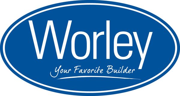 WORLEY CONSTRUCTION INC - Updated July 2025 - 25 Photos - 1816 Doomar ...