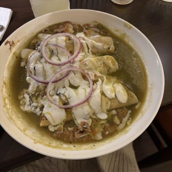 CASA MEXICAN KITCHEN - Updated January 2026 - 53 Photos & 34 Reviews ...