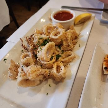 CHRISTAKIS GREEK CUISINE - Updated September 2024 - 703 Photos & 980 ...