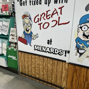 MENARDS - Updated February 2025 - 32 Photos & 55 Reviews - 2315 W ...