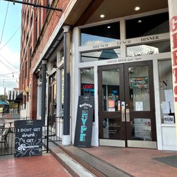 3ELEVEN KITCHEN AND COCKTAILS - Updated October 2025 - 703 Photos & 635 ...