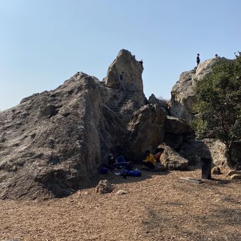 INDIAN ROCK PARK - Updated November 2025 - 422 Photos - 236 Reviews ...
