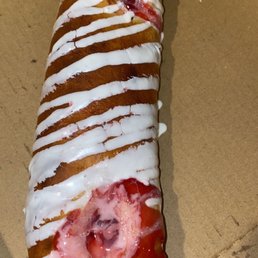 ANGRY ITALIAN - Updated December 2025 - 121 Photos & 123 Reviews - 2680 ...