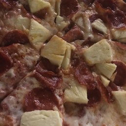 GHIRINGHELLI’S PIZZERIA - Updated October 2025 - 40 Photos & 192 ...