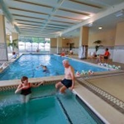 TRINITY TERRACE - 24 Photos - Retirement Homes - 1600 Texas St, Fort ...