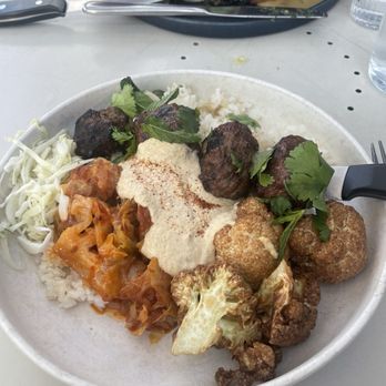 LITTLE STAR DINER - Updated April 2025 - 103 Photos & 165 Reviews - 548 ...