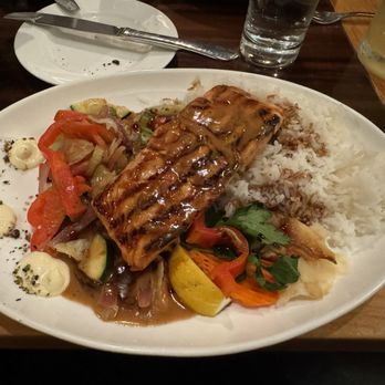 BOULDER CORK - Updated December 2025 - 127 Photos & 282 Reviews - 3295 ...