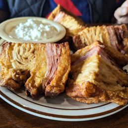 UNCLE BERNIE’S DELI - Updated January 2025 - 336 Photos & 616 Reviews ...