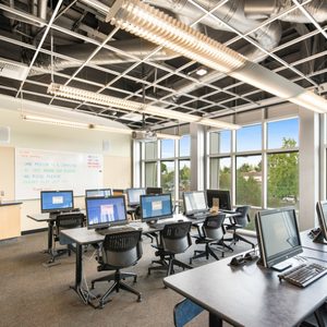 ALMADEN BRANCH LIBRARY - Updated February 2025 - 37 Photos & 34 Reviews ...